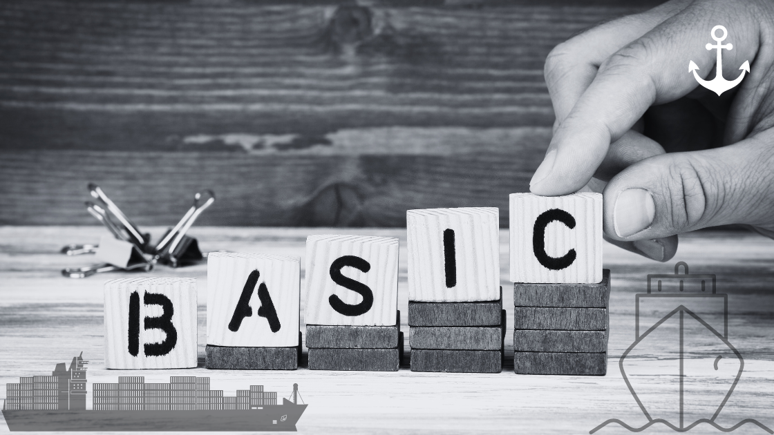 Understanding The Science of Soot Buildup and Fires in Exhaust Gas Boilers