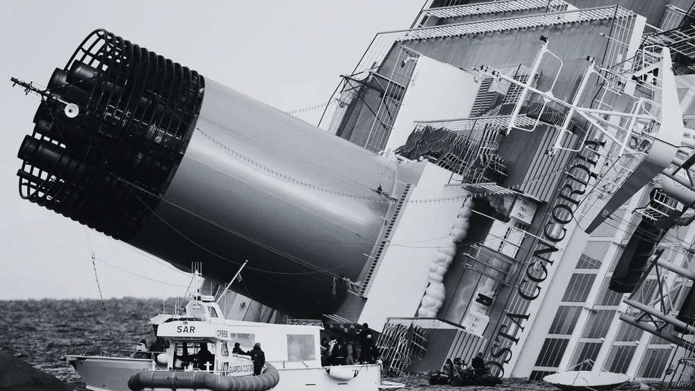 Mastering Ship Stability! Understanding Probabilistic Method of Damage ...