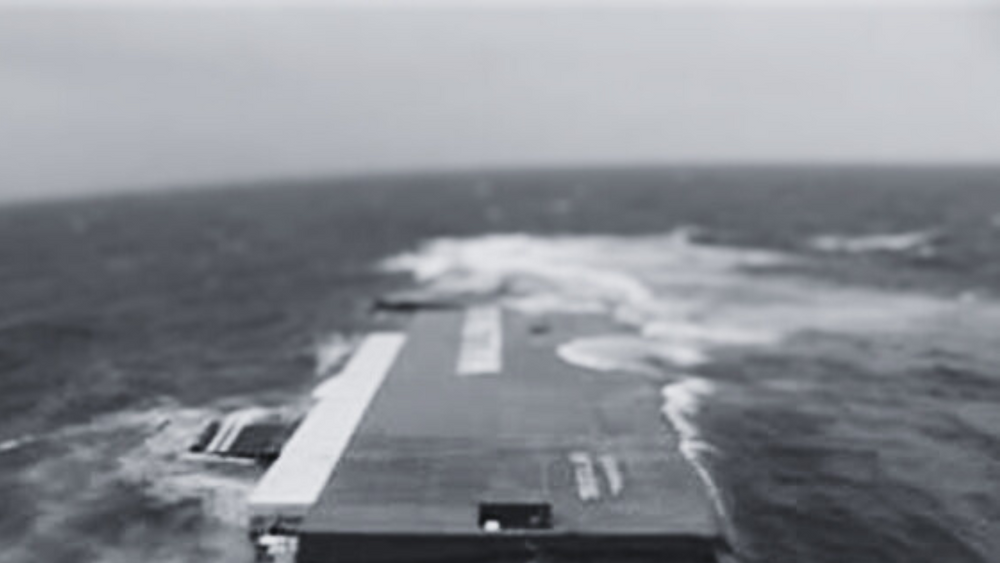 Mastering Ship Stability! Understanding Probabilistic Method of Damage ...