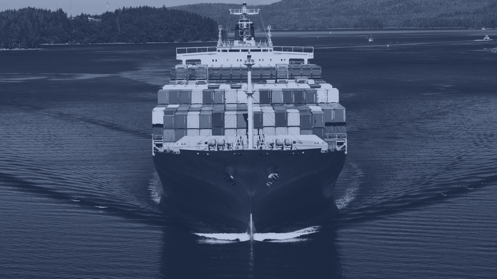 Decoding IMO's Bunker Convention: Ensuring Compensation for ...