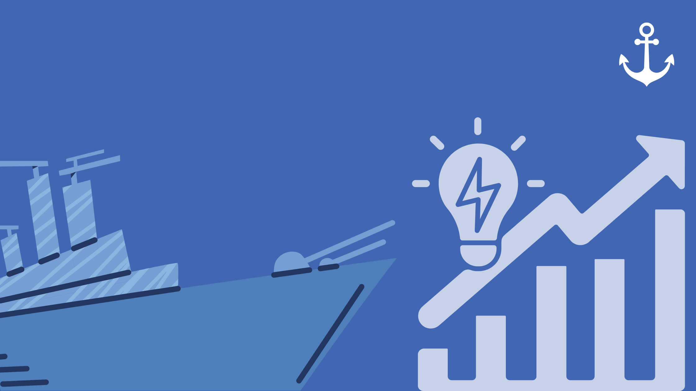 Decoding MARPOL's Ship Energy Efficiency Management Plan (SEEMP ...